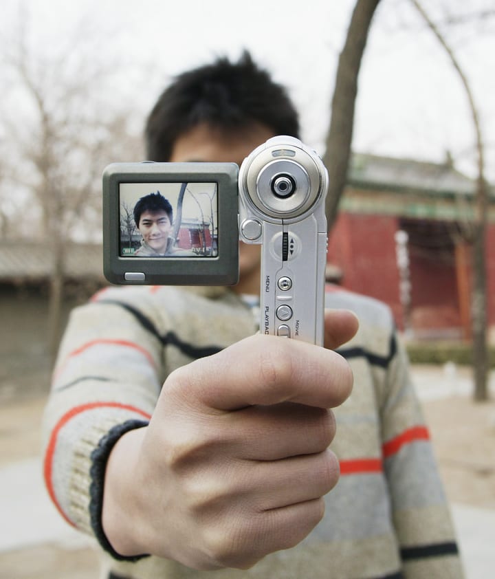 Announcing the Winners! Top videos in World of 7 Billion international ...