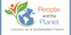 Counting on People: K-5 Activities for Global Citizenship - Population ...