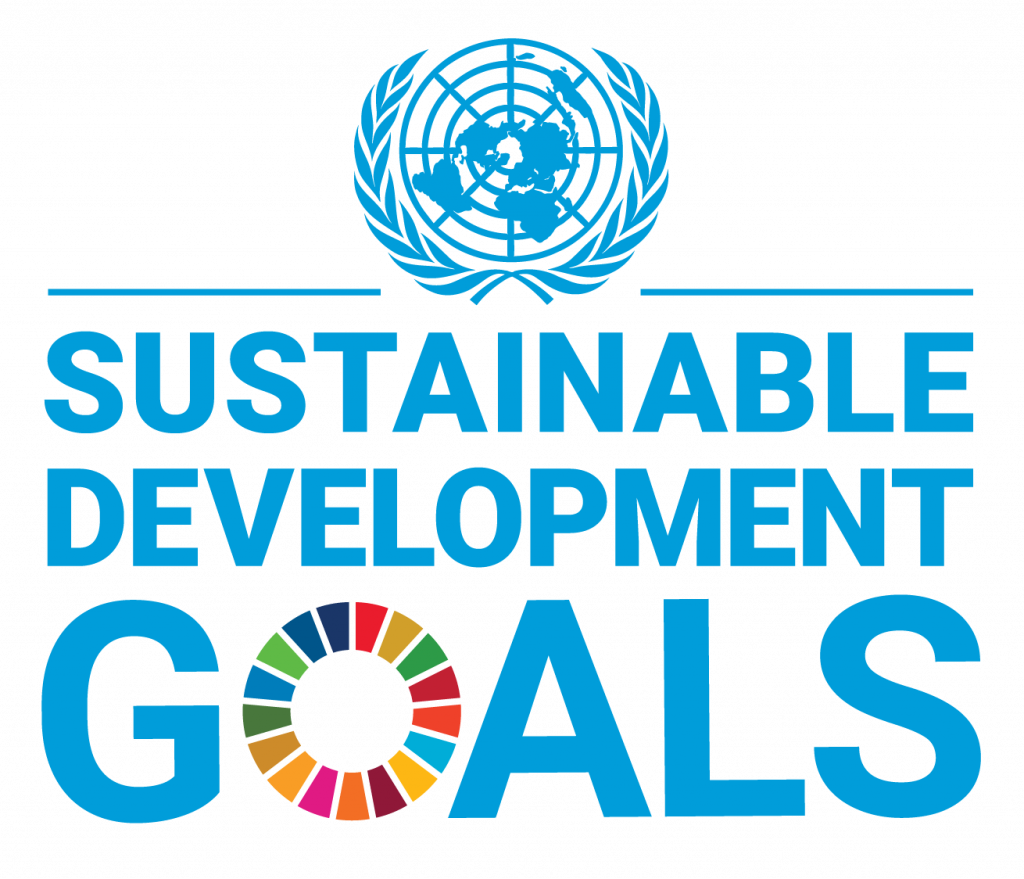 Sustainable Development Goals vs. Millennium Development Goals: What ... Sustainable Development Goals vs. Millennium Development Goals: What ...