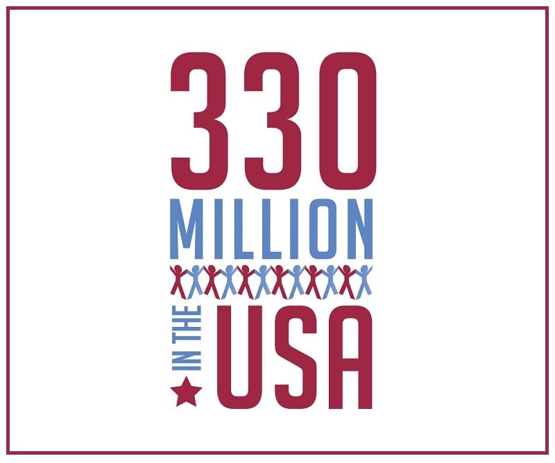 new-us-demographic-and-population-lesson-plans-as-us-passes-330-million