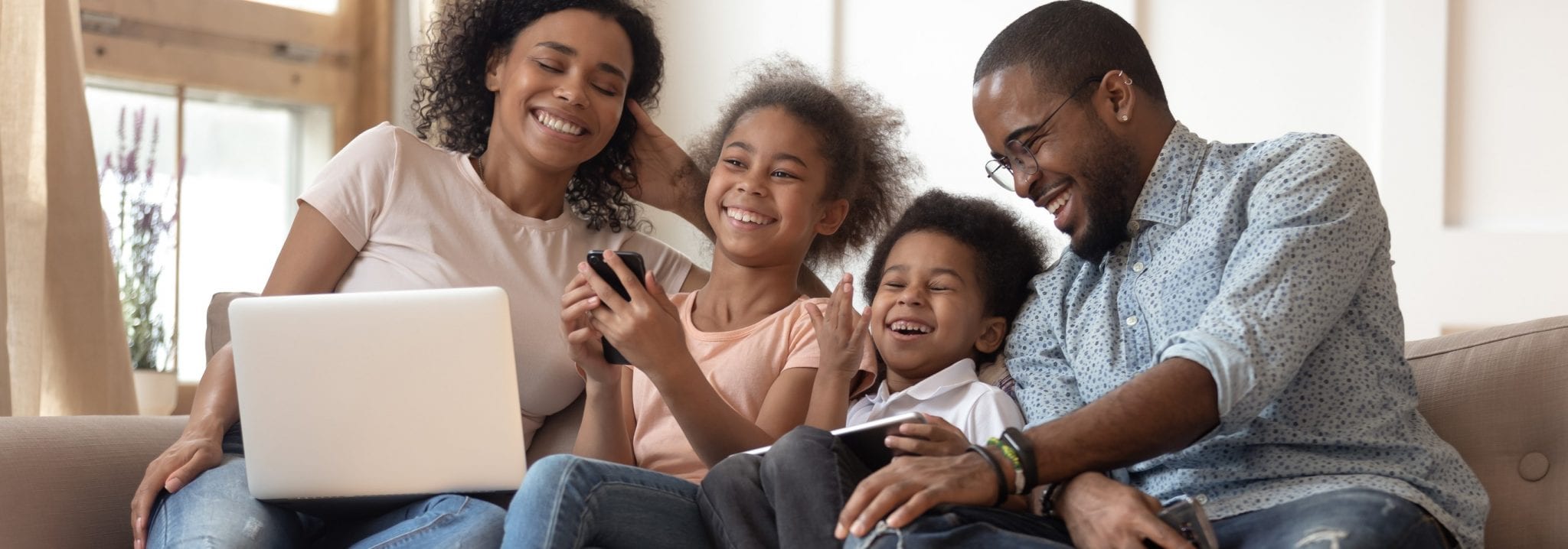 Distance Learning - Population Education