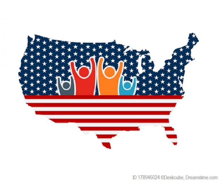 Population Circle: World Population History Activity