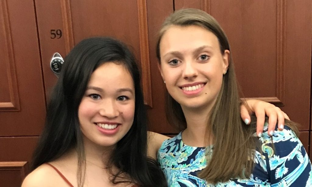 Civics in Action: Inspiring Youth Activists - Population Education