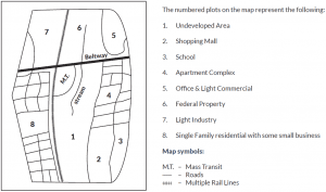 Using Modeling as a Tool in the APHG Classroom - Population Education