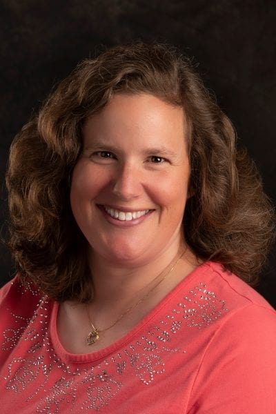 Meet PopEd’s Most Valuable Trainers of 2020-2021 - Population Education