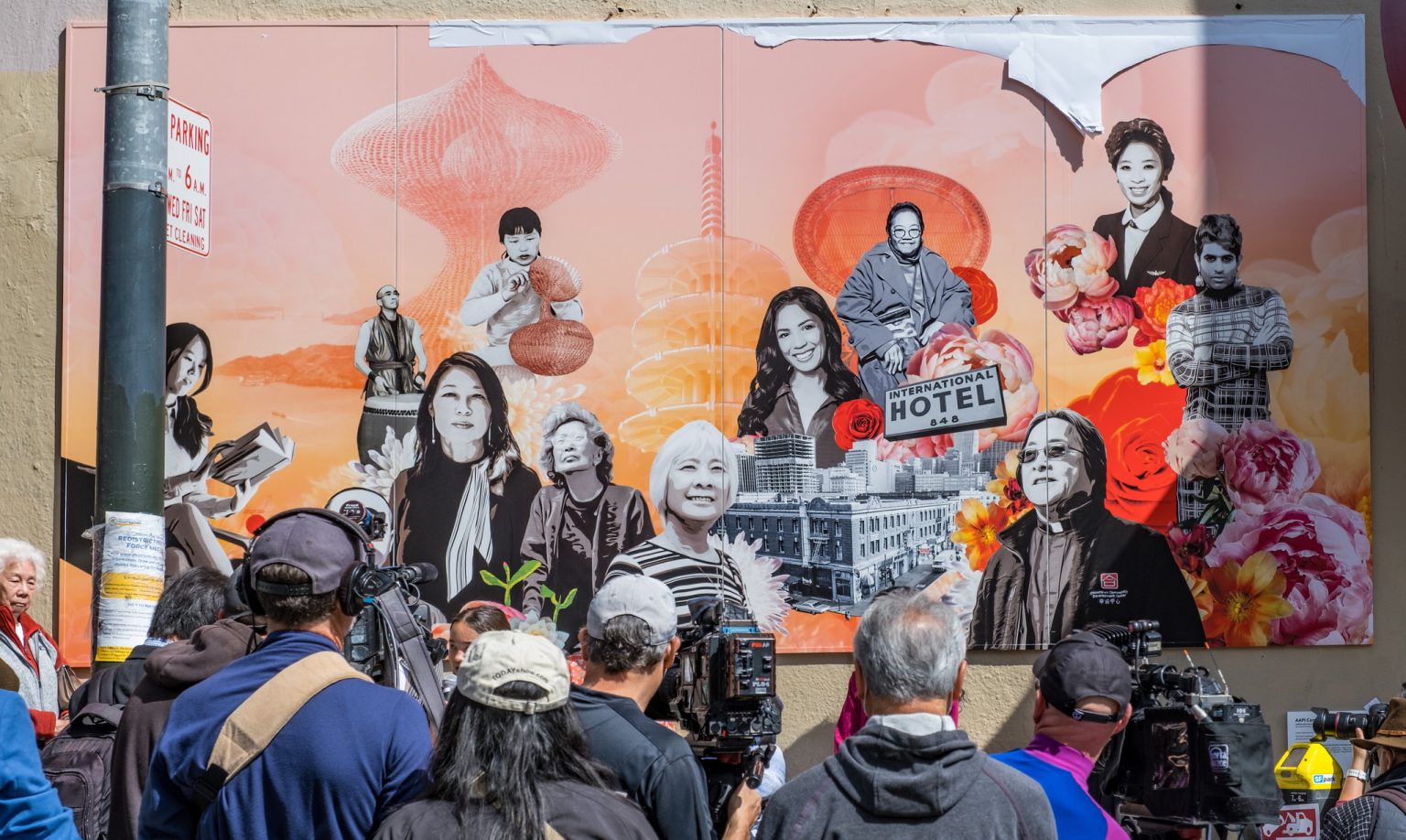 Teaching Tips and Classroom Resources for AAPI Month 2023 - Population ...