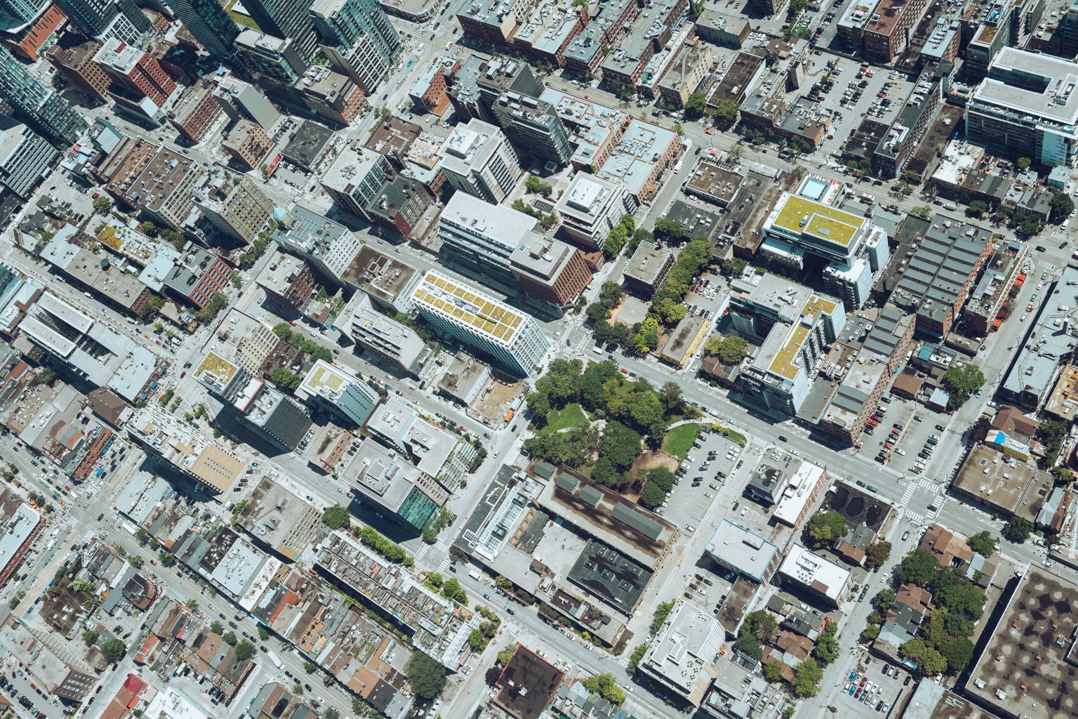 Urban/Rural Population Split in the U.S. - Population Education