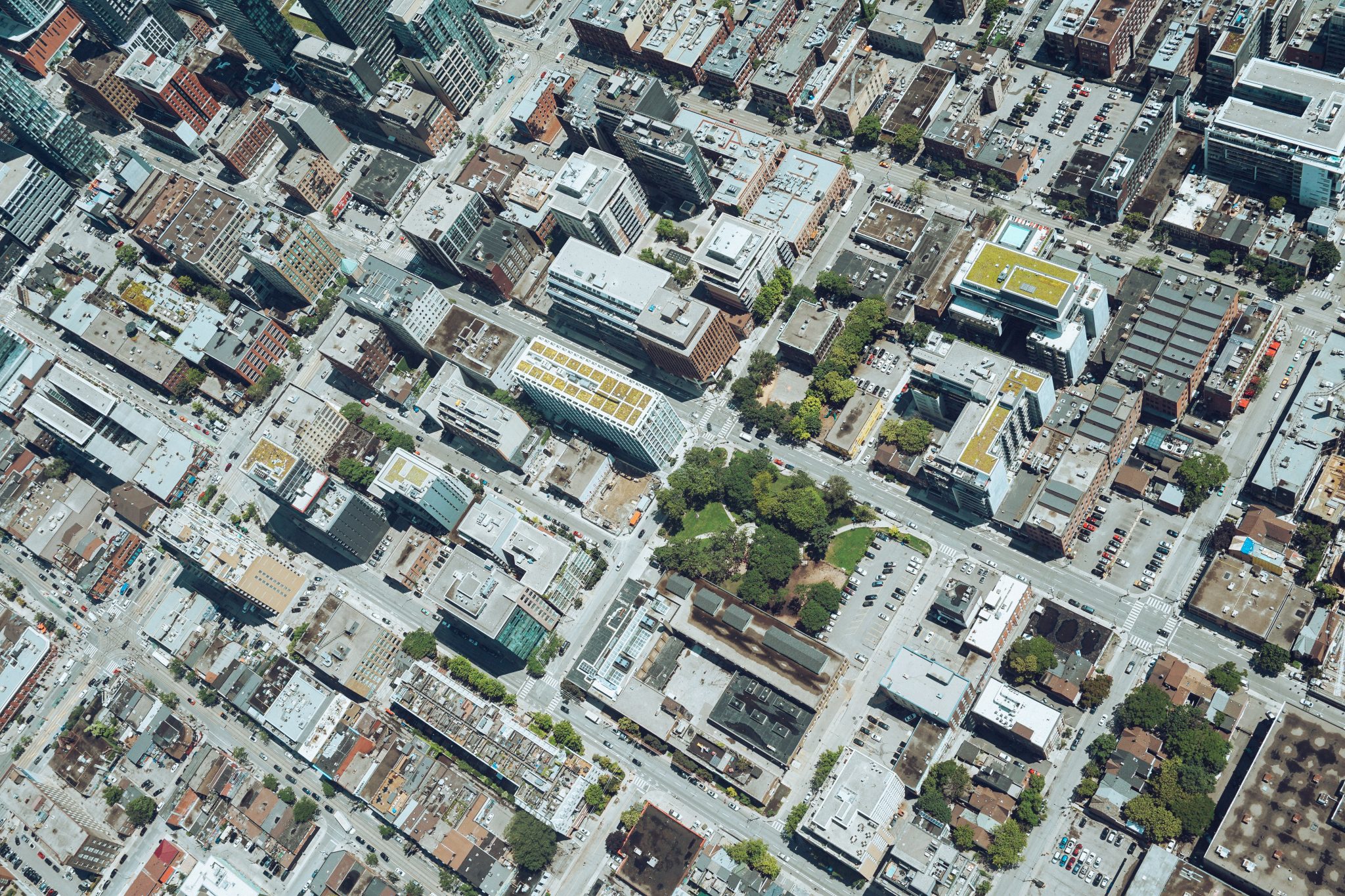 Urban/Rural Population Split in the U.S. - Population Education