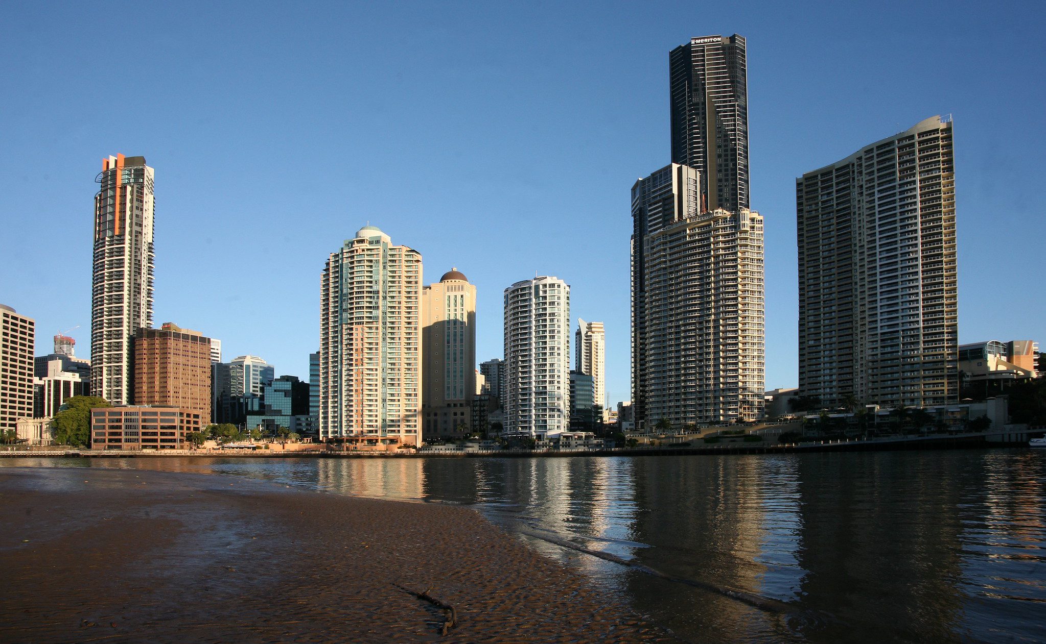 City Growth and Natural Decline: How Does Urbanization Affect The ...