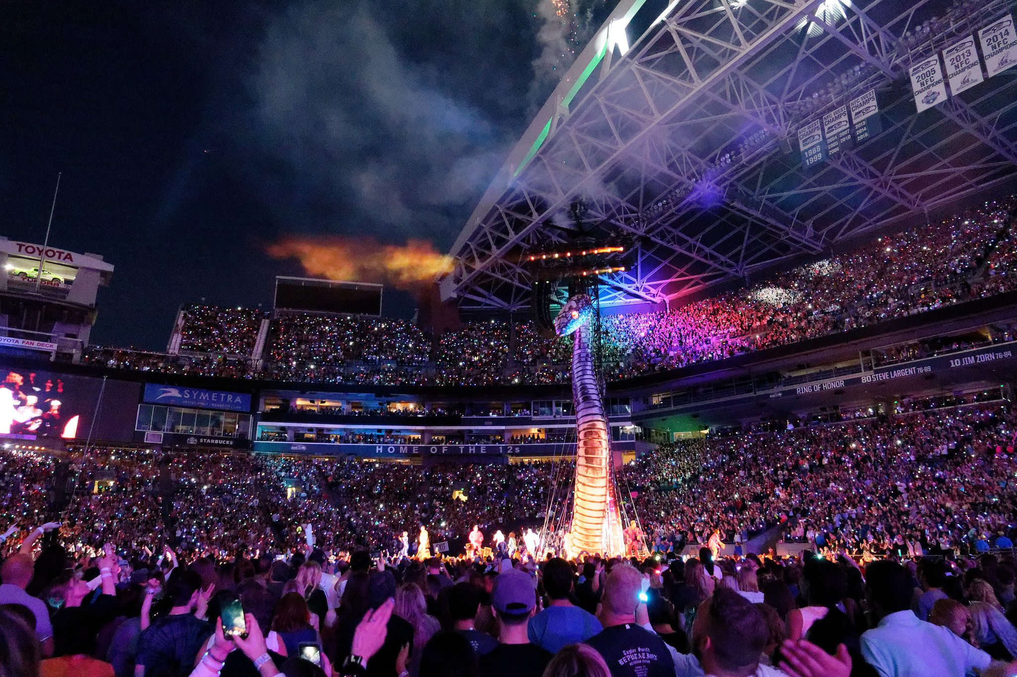 What is the Difference Between a Million and a Billion? - Population ...